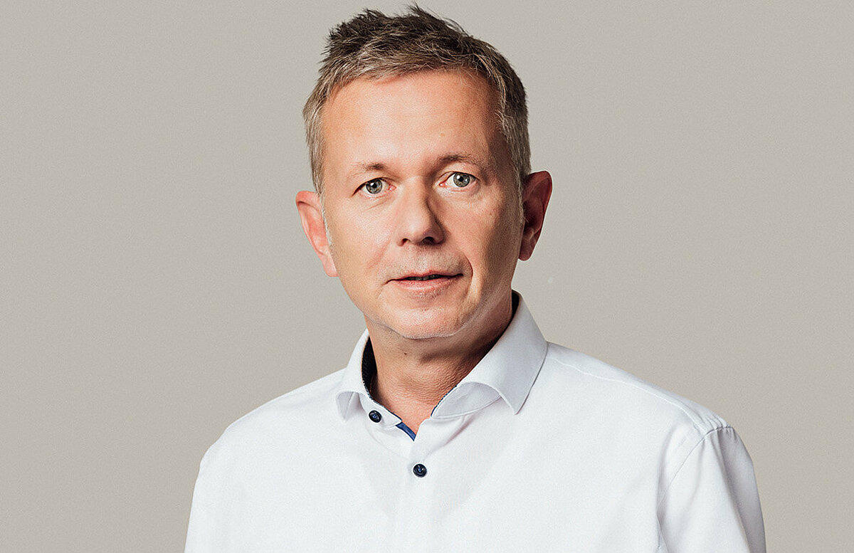 Leistungen | EB IMMOBILIENMANAGEMENT